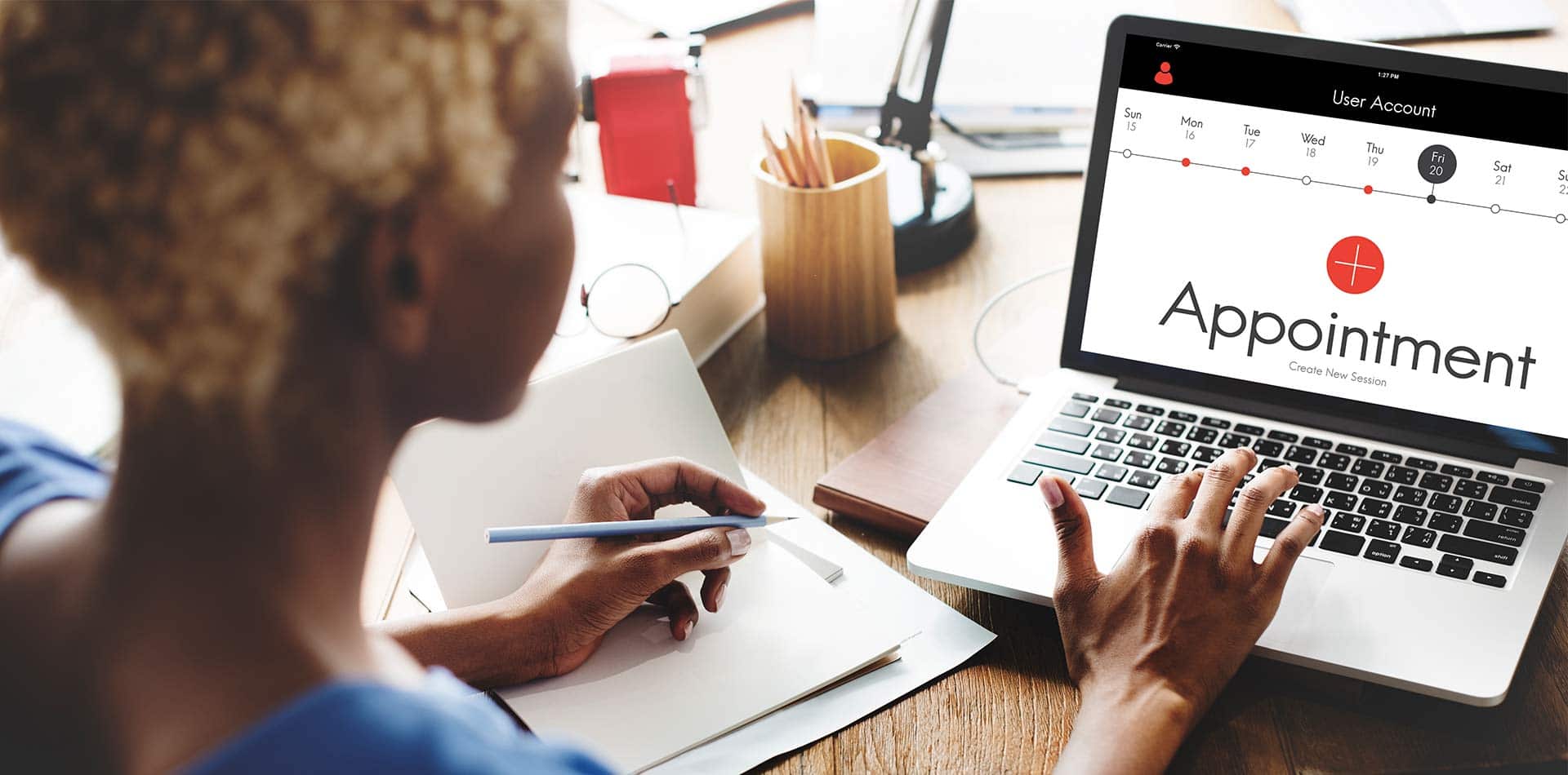 Remodeling Company | Davie FL | SFL Home Builders